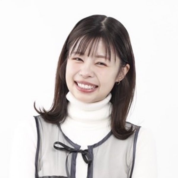 ＃キューパレ 服部さやかのシュンすぎ - RKB毎日放送