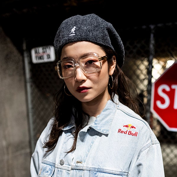 RKBカラフルフェス2025 URBAN SPORTS PARK - RKB毎日放送