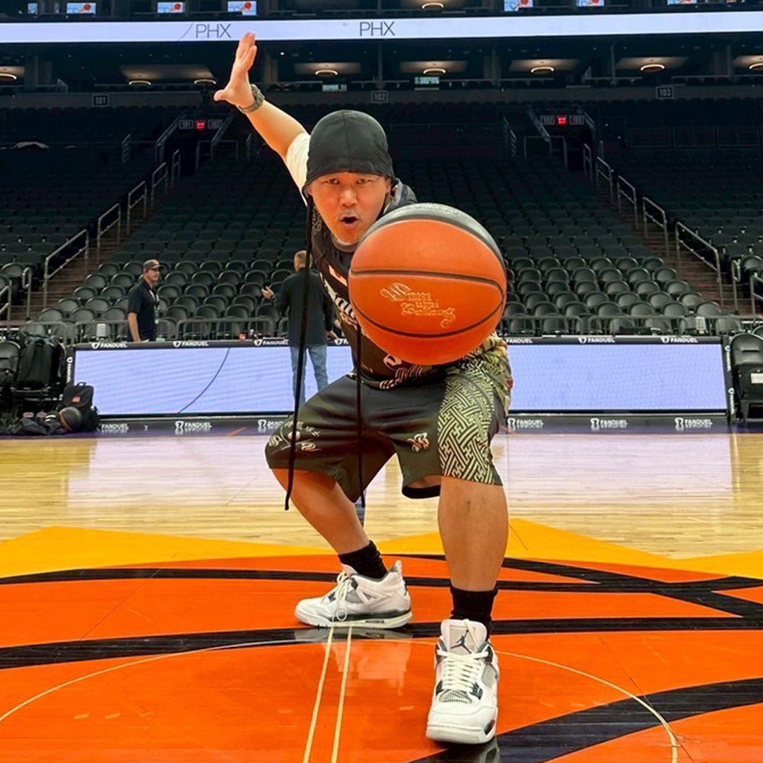 RKBカラフルフェス2025 URBAN SPORTS PARK - RKB毎日放送