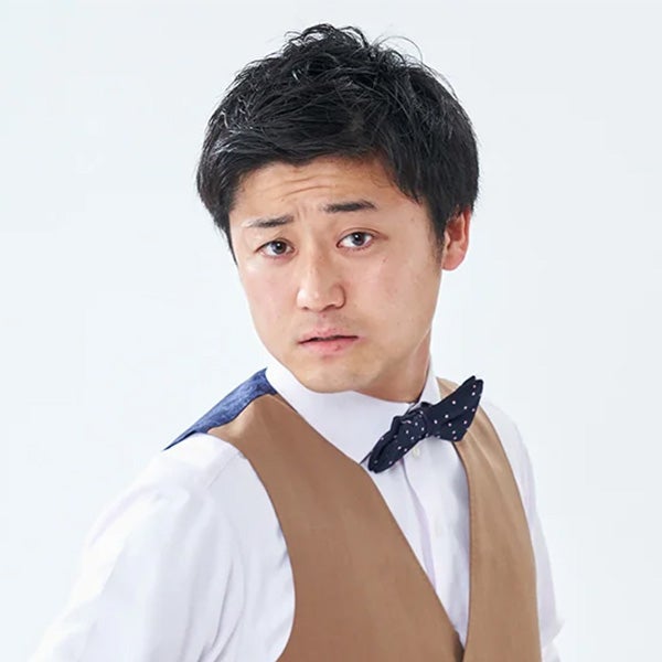 JR博多シティ presents 福岡えこひいきクイズ ～究極の2択！みんなで一緒にどっちにヤー～ - RKB毎日放送