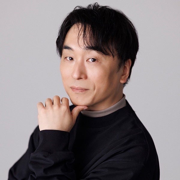 こえフェス2026 ～空想おしごと劇場～ - RKB毎日放送