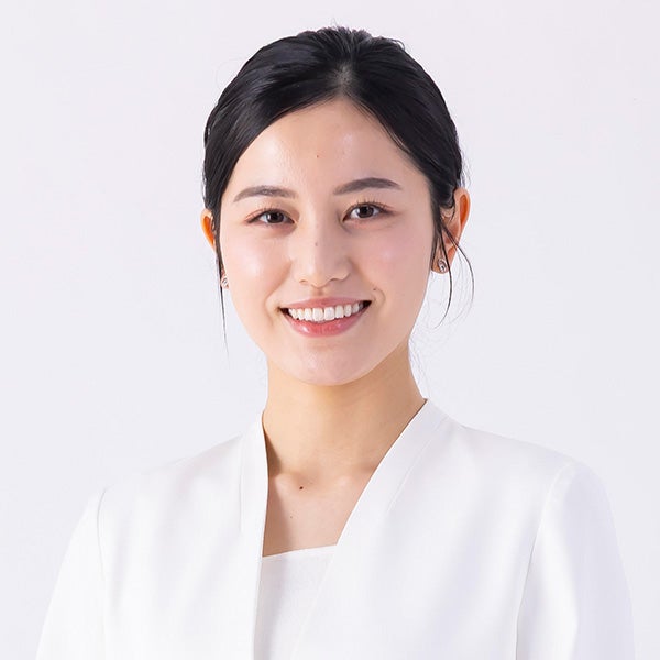 JR博多シティ presents 福岡えこひいきクイズ ～究極の2択！みんなで一緒にどっちにヤー～ - RKB毎日放送