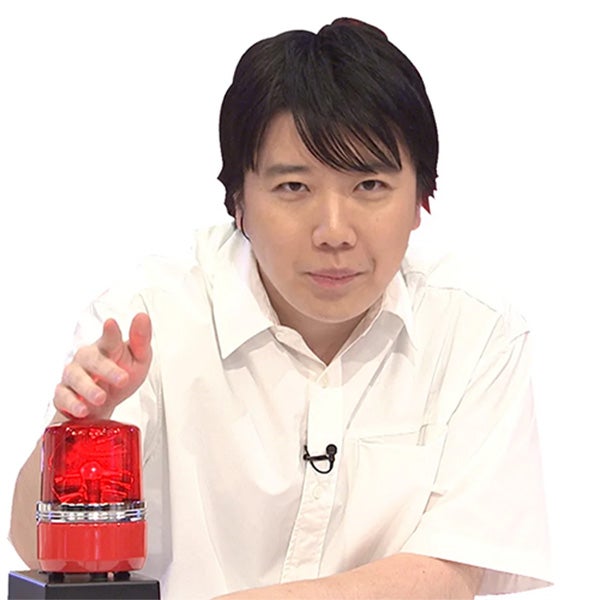 JR博多シティ presents 福岡えこひいきクイズ ～究極の2択！みんなで一緒にどっちにヤー～ - RKB毎日放送