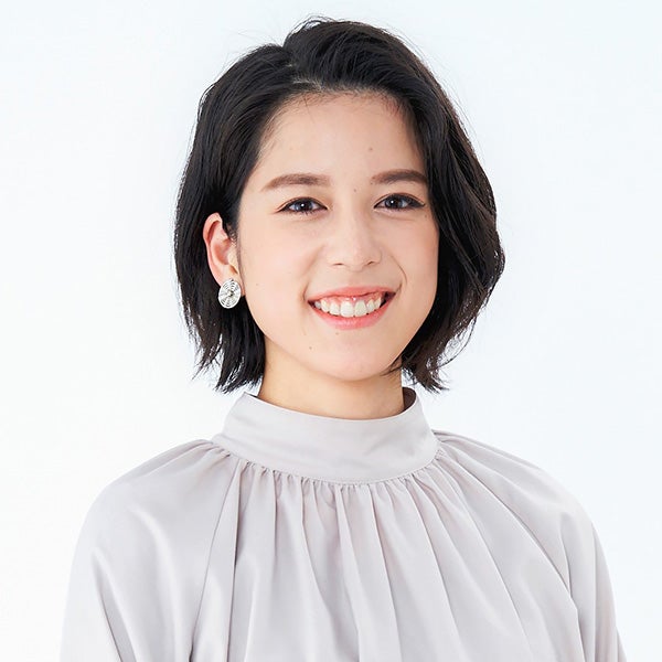 JR博多シティ presents 福岡えこひいきクイズ ～究極の2択！みんなで一緒にどっちにヤー～ - RKB毎日放送