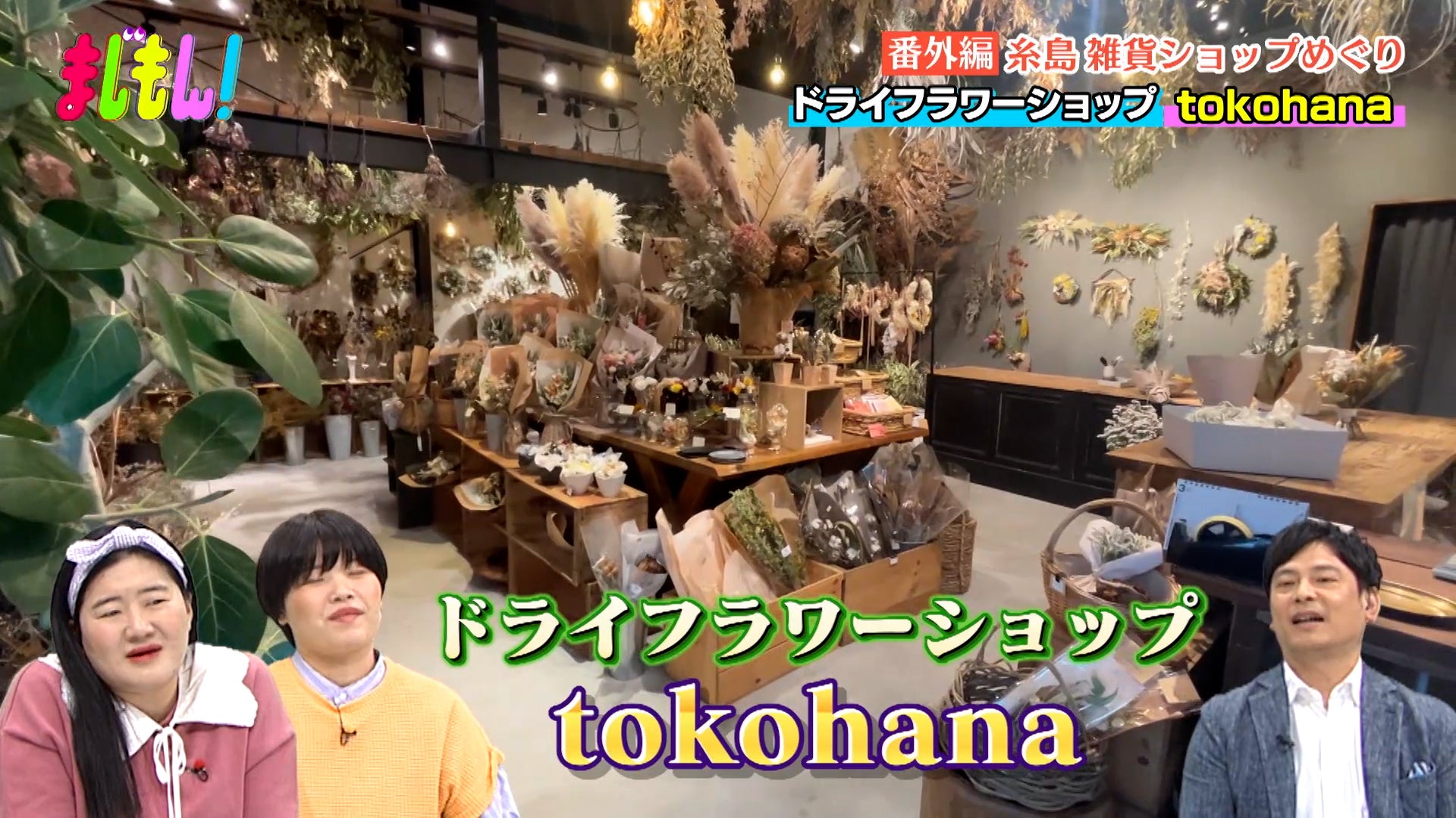 福岡県民5000人が選ぶ！ GWに行きたい福岡・糸島の人気スポットTOP20 - RKB毎日放送