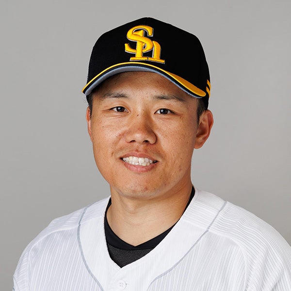 DJ HAWKS - RKB毎日放送