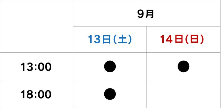 舞台『WAR BRIDE －アメリカと日本の架け橋 桂子・ハーン－』 - RKB毎日放送