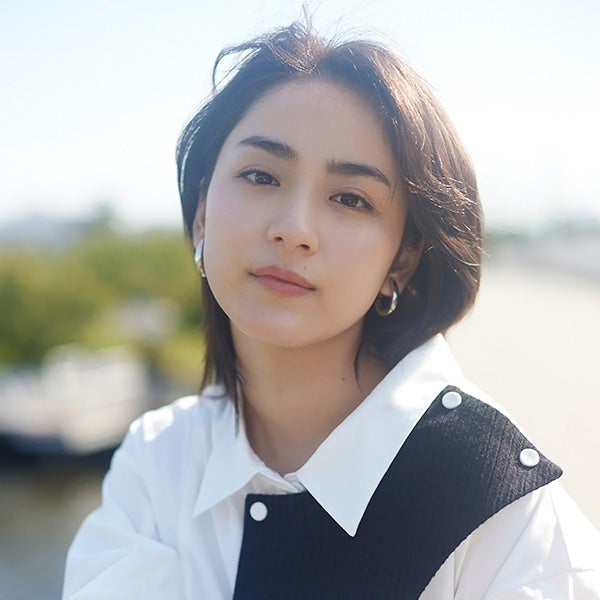 勇壮！博多祇園山笠2025 - RKB毎日放送