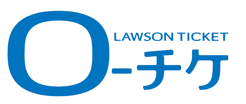 こえフェス2026 ～空想おしごと劇場～ - RKB毎日放送