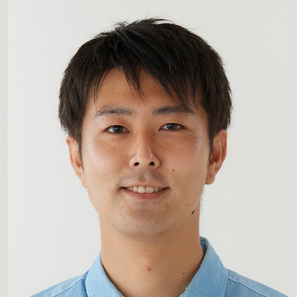 【ラジオ特番】RKBカラフルフェス2023 ～ミライにつなぐ秋まつり～ - RKBオンライン