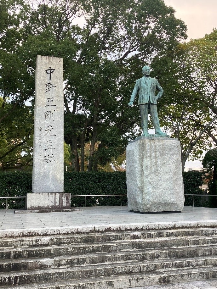 孫文の「大アジア主義演説」から100年…今日へ語りかけるもの - RKB毎日放送