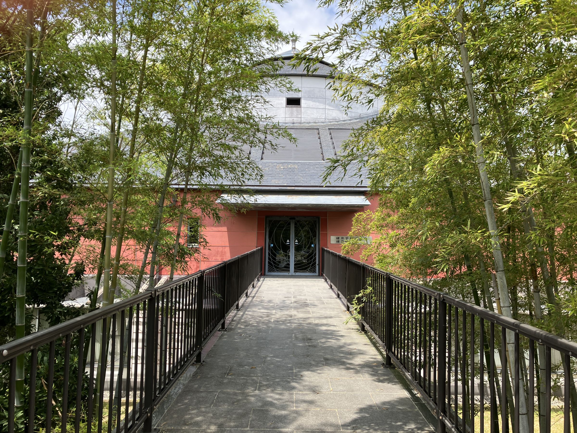 セピア色の便せんに遺された息子への最期の言葉「子にも孫にも叫んで頂く」～28歳の青年はなぜ戦争犯罪人となったのか【連載：あるBC級戦犯の遺書】＃1 - RKB毎日放送