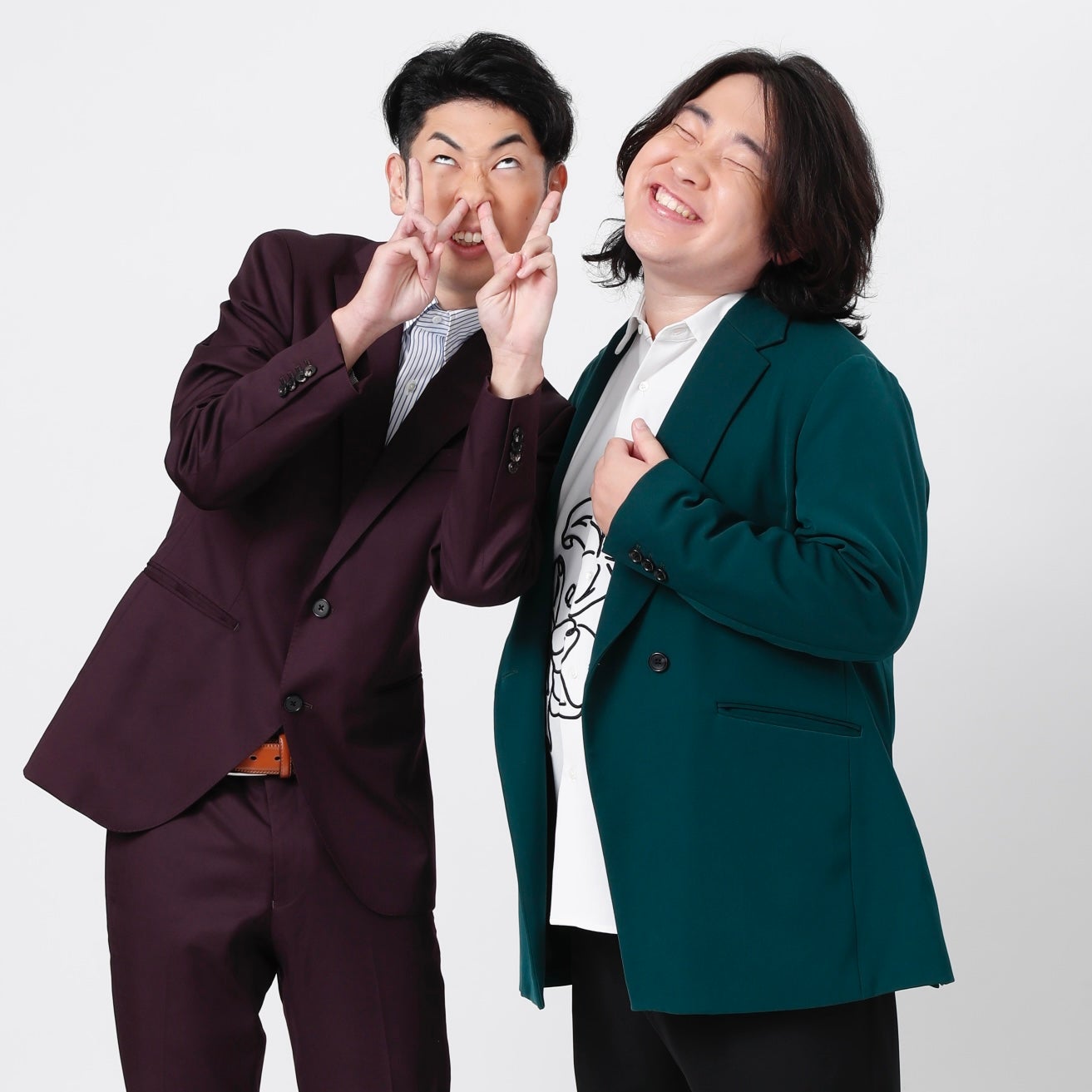 KOR LIVE - RKB毎日放送