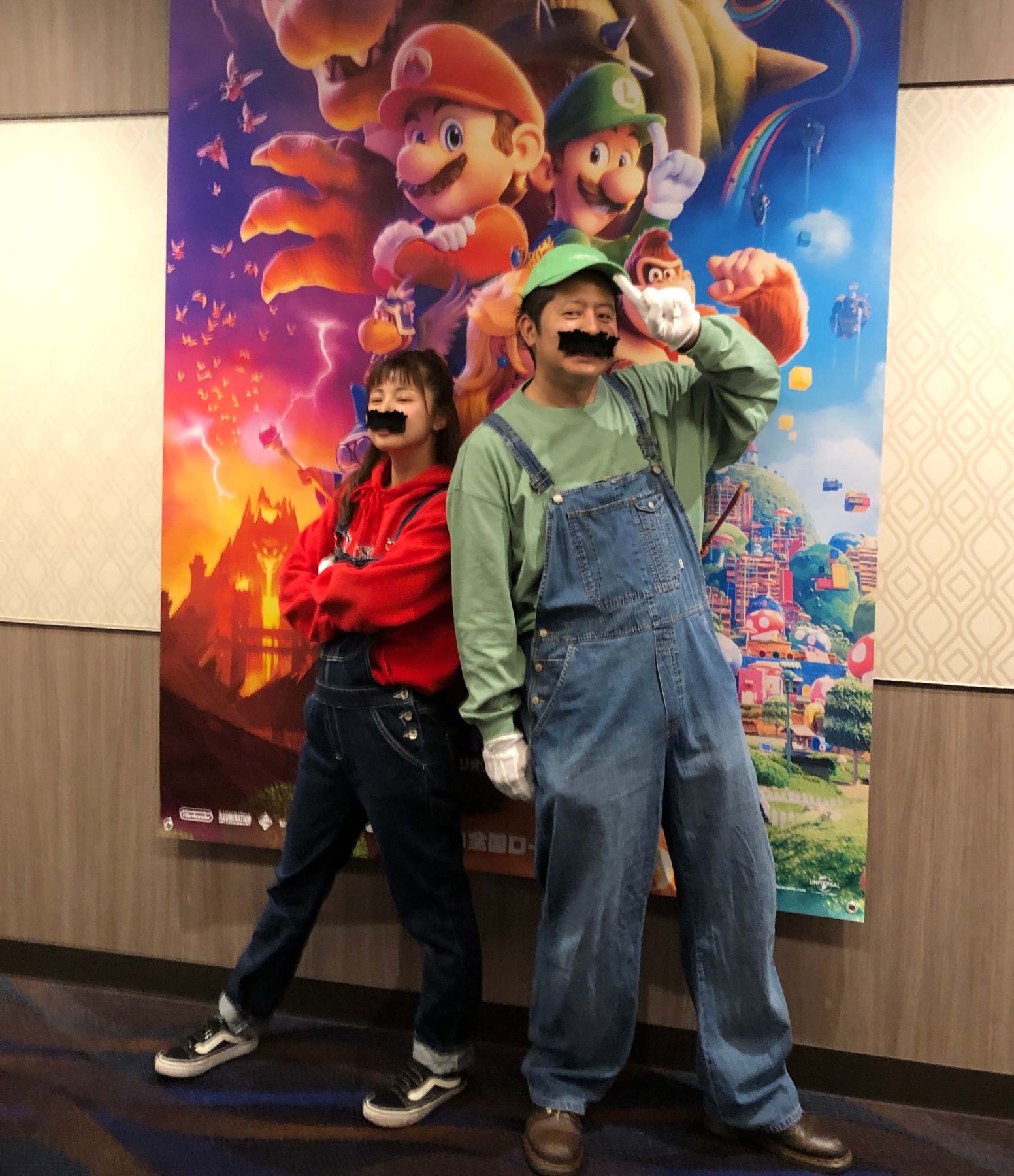 まだ間に合うGW特集 - RKBオンライン