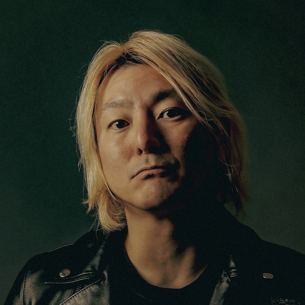 野沢雅子ほか豪華声優陣が出演！ラジオドラマ『帰りたいサラリーマン』 - RKB毎日放送