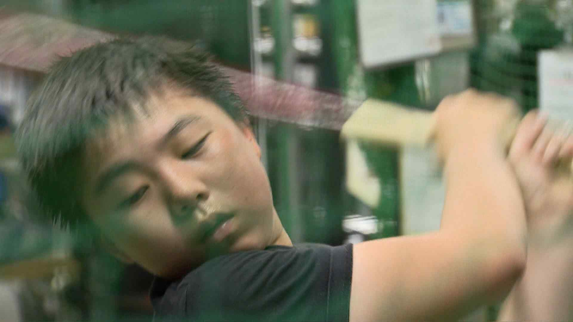 1コマ5000円、弁護士相場に匹敵する「野球塾」が盛況～野球にもWスクールの波？ - RKB毎日放送