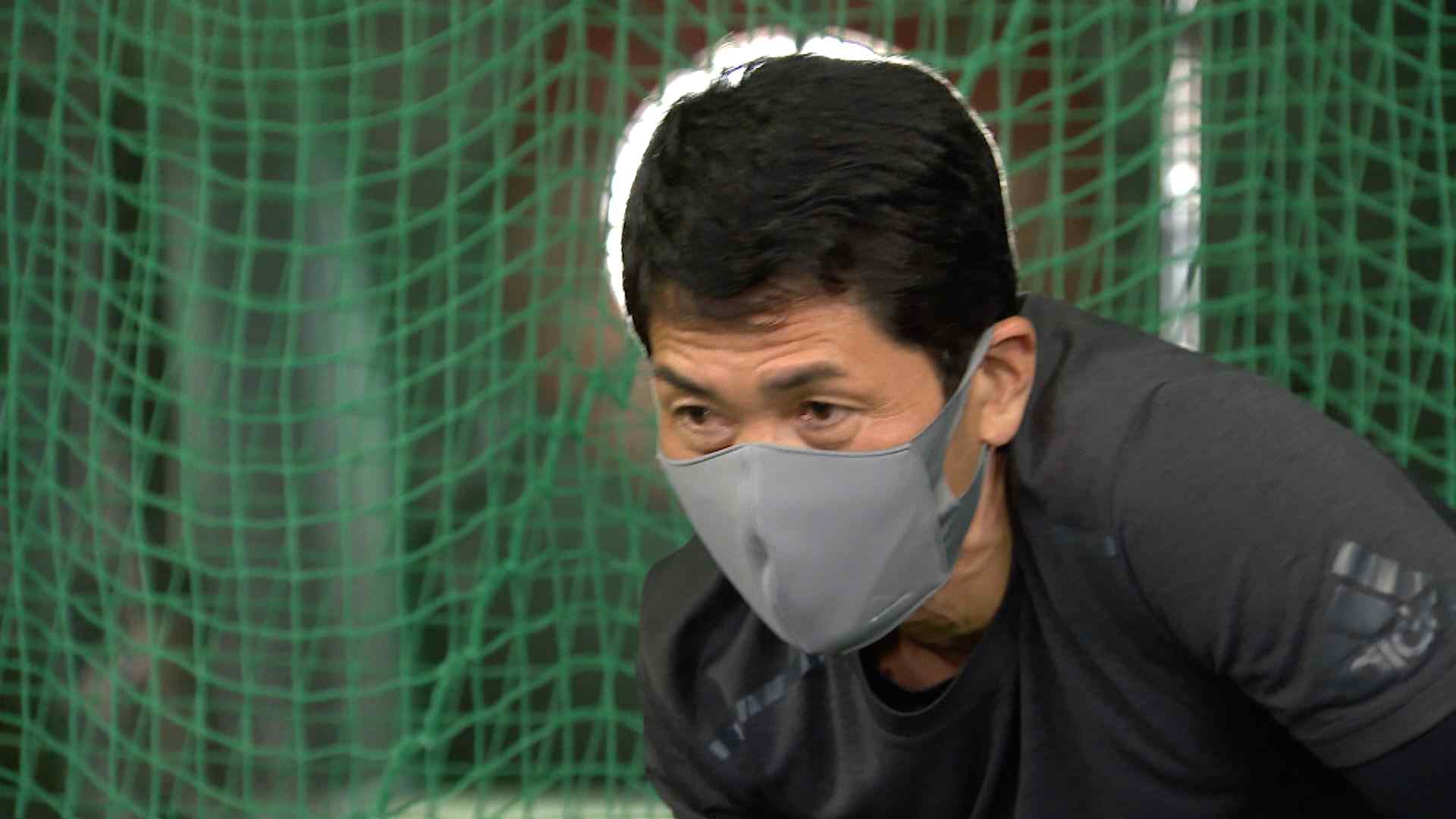 1コマ5000円、弁護士相場に匹敵する「野球塾」が盛況～野球にもWスクールの波？ - RKB毎日放送
