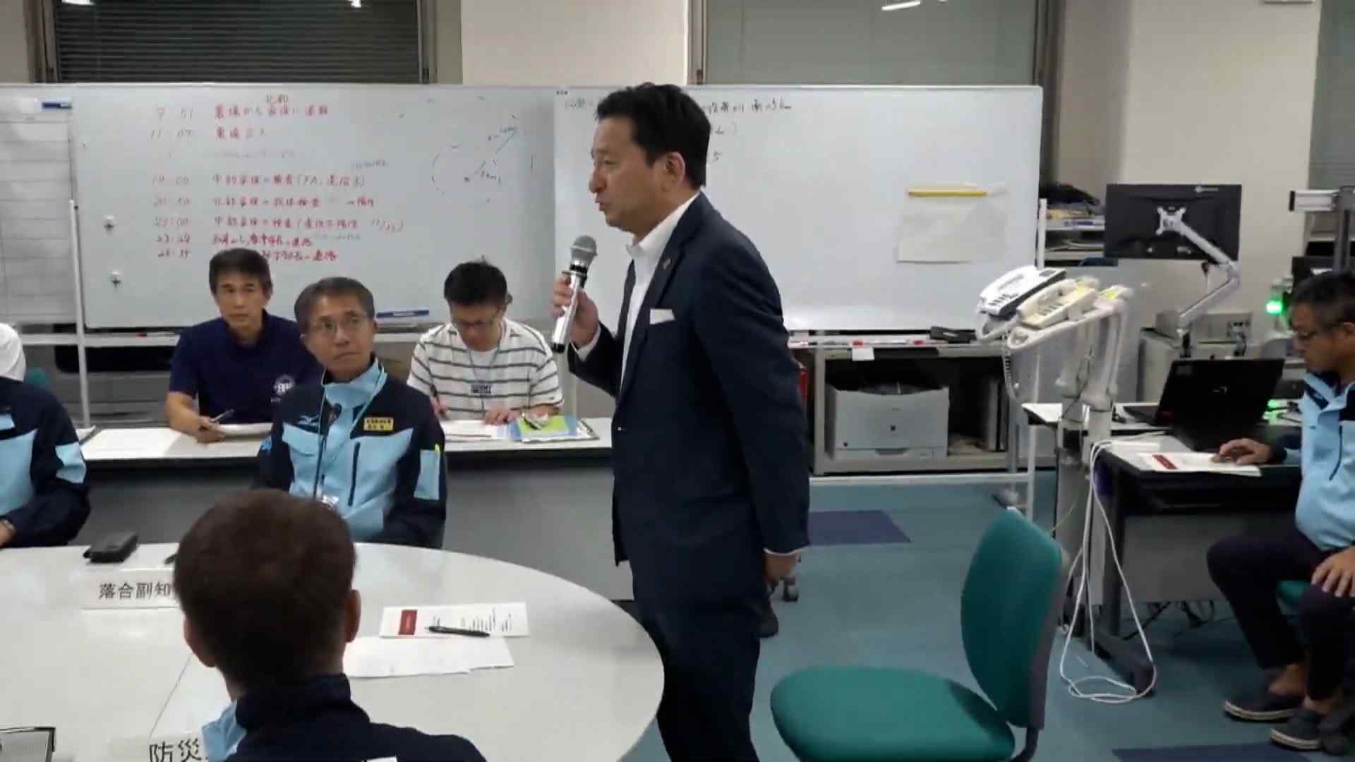 九州では1992年以来の感染例か「豚熱」佐賀の農場で33検体のうち25検体が陽性 - RKB毎日放送