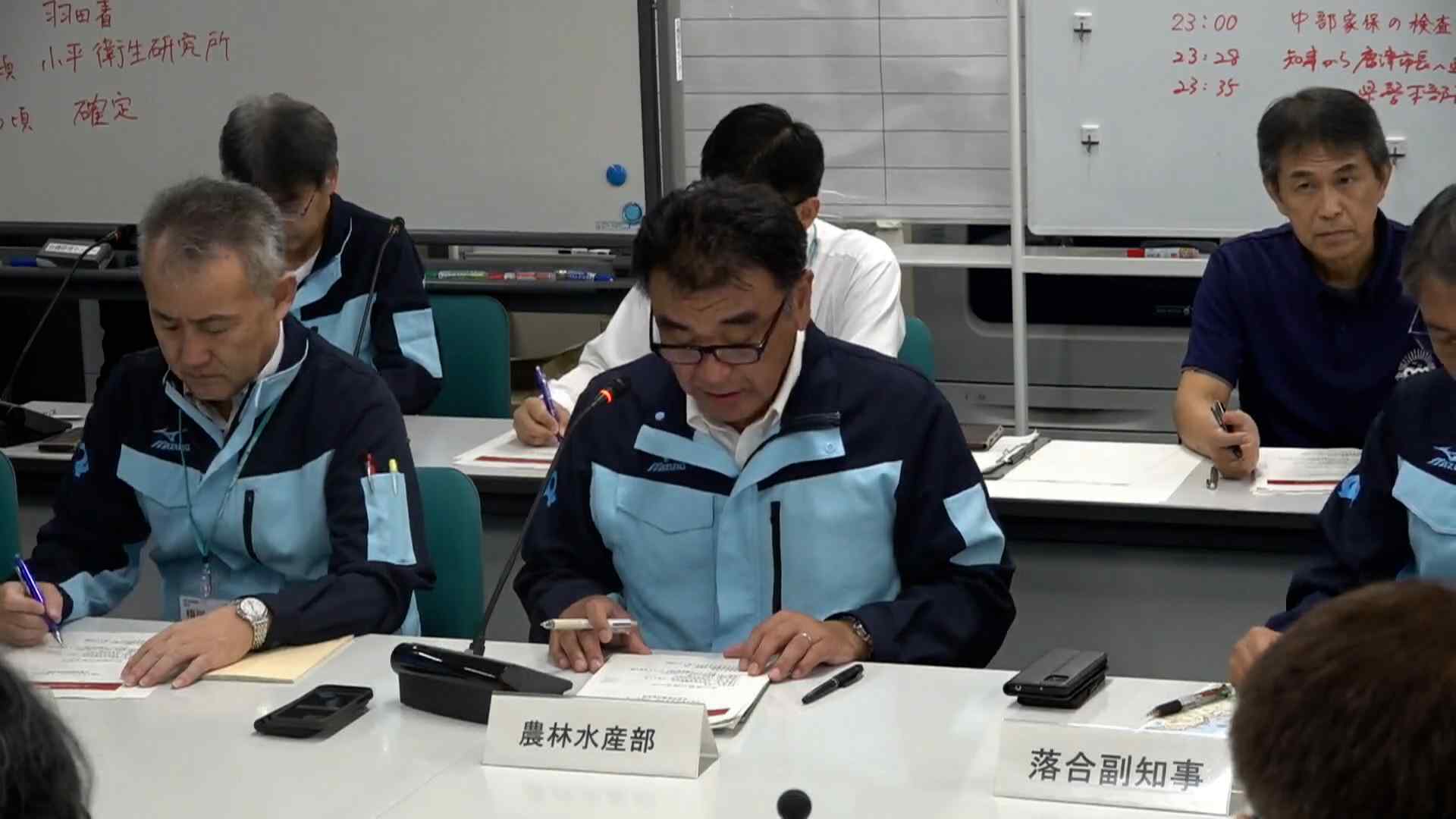 九州では1992年以来の感染例か「豚熱」佐賀の農場で33検体のうち25検体が陽性 - RKB毎日放送