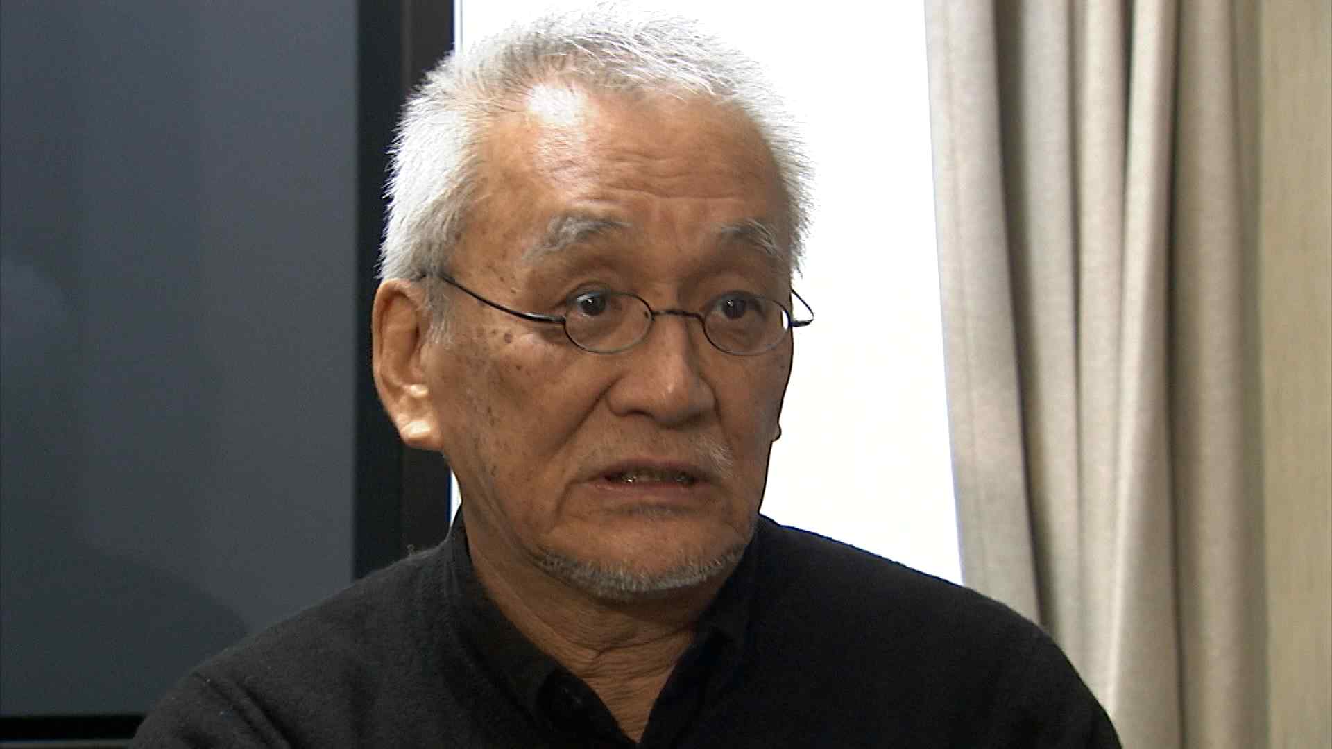 「痛いよー！」風呂に入るだけで苦しんだ6歳のころ 「魚鱗癬」とともに生きる28歳の青年 - RKB毎日放送