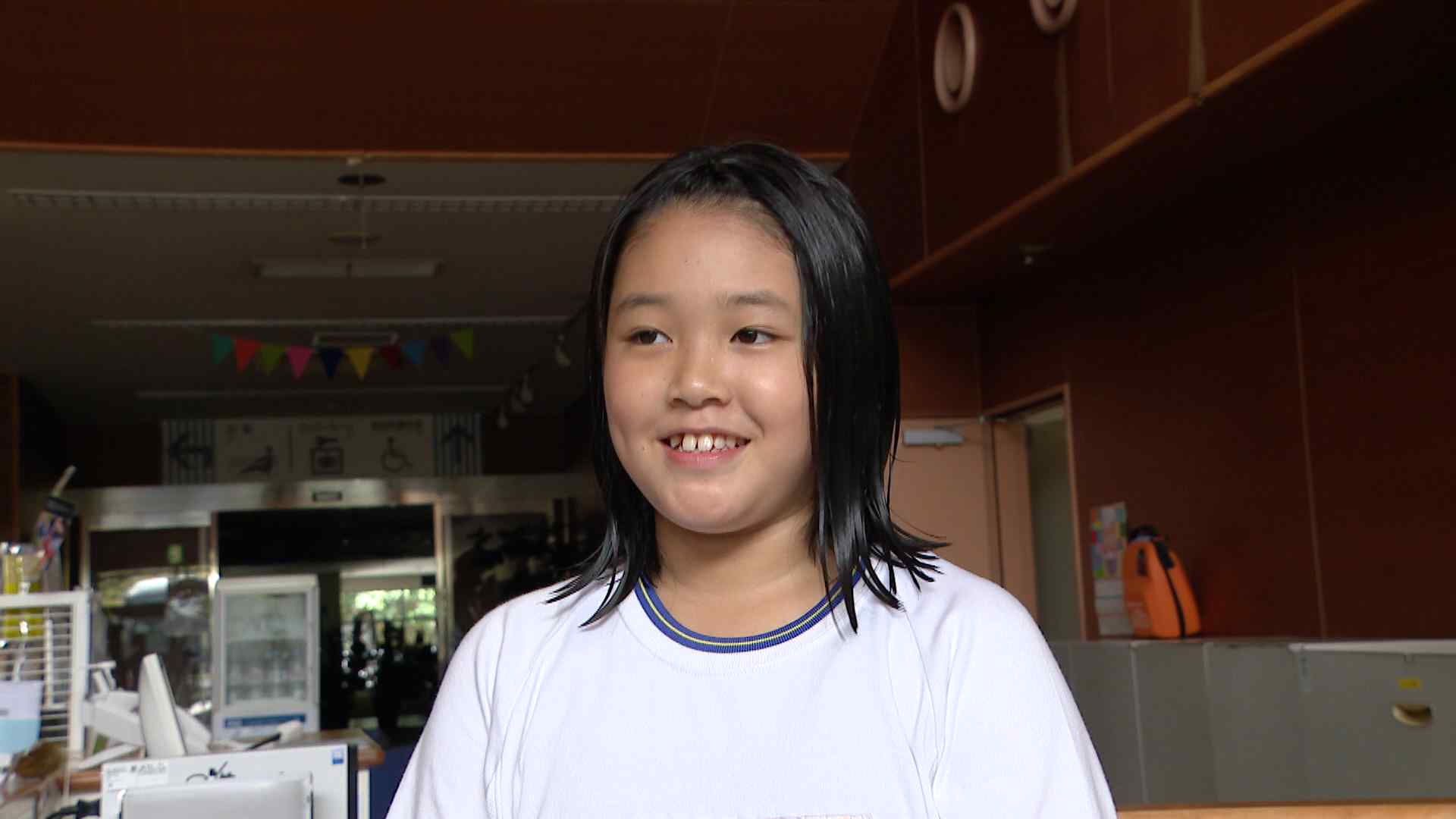 建て替えに1億5000万円 学校からプールが消える？！ 増える水泳授業の民間委託 「維持費の負担」重く - RKB毎日放送