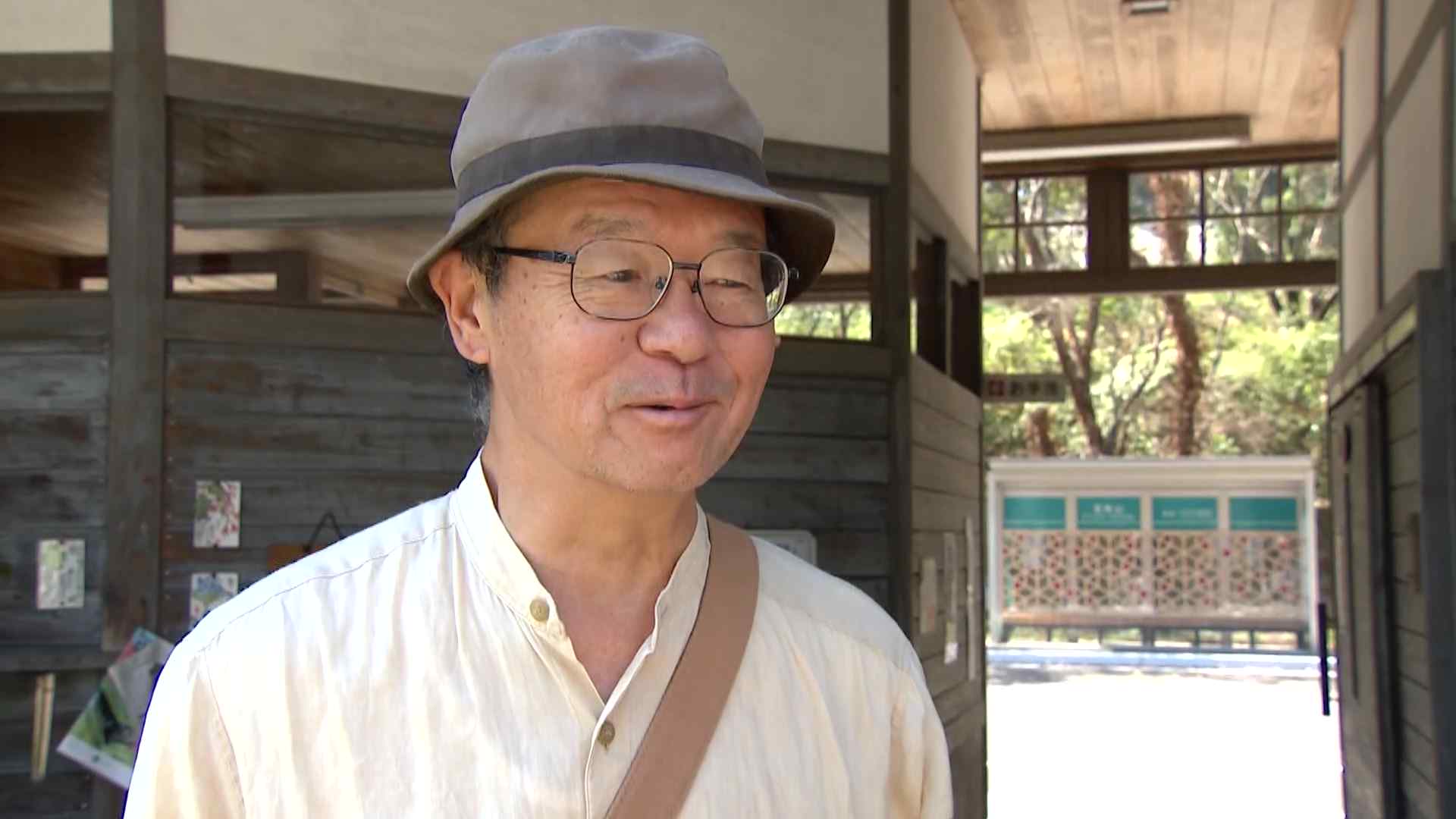 JR「日田彦山線」からバス輸送システムに 九州初の“BRT”転換1か月 利用者は3倍に - RKB毎日放送