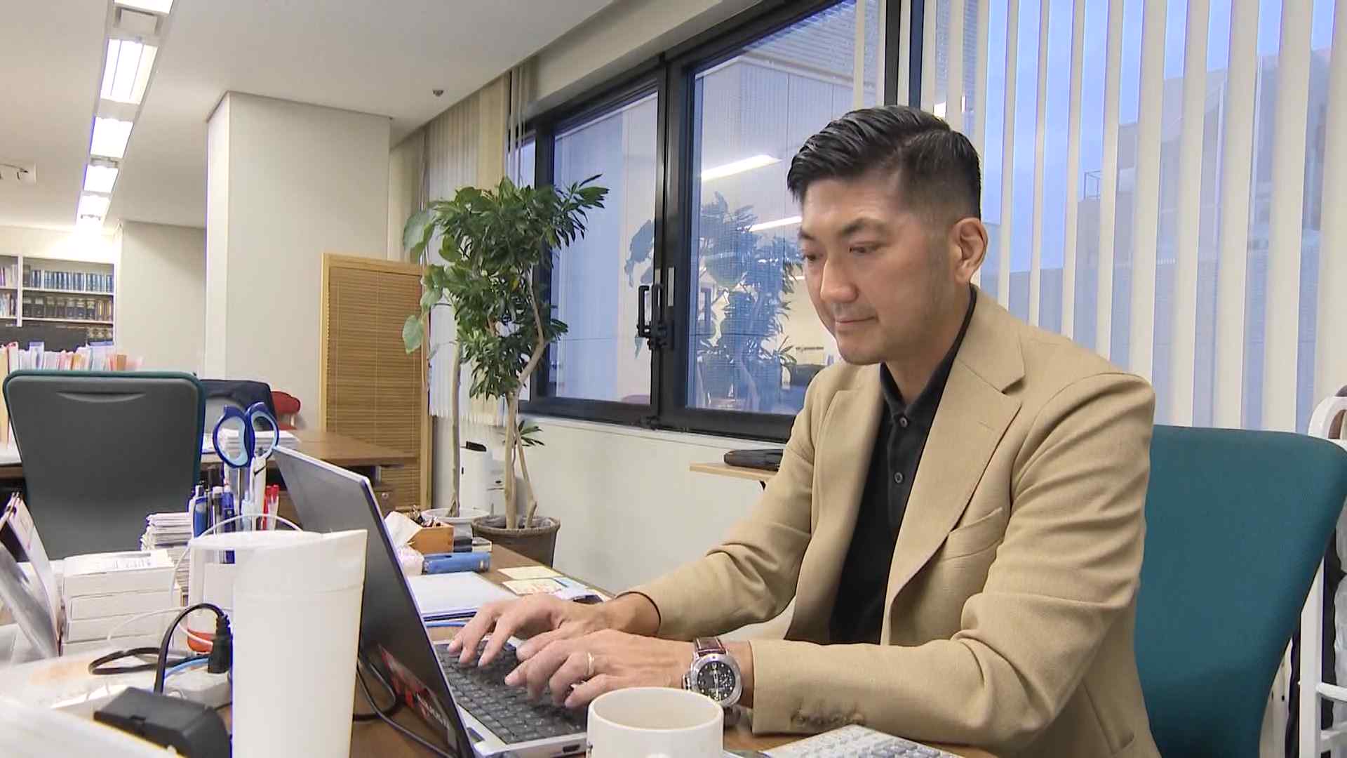 専門家が「増税」と話すインボイス制度 影響を受ける事業者、受けない事業者 WEBデザイナーと居酒屋店主の選択 - RKB毎日放送