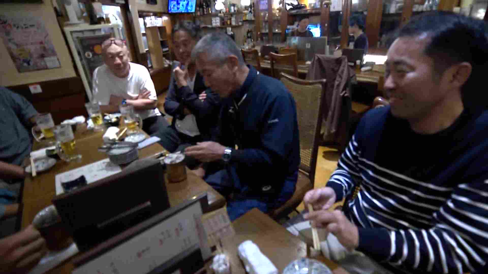 40年越しの“悲願”憧れの花園でプレイ「ものすごく強くなった」OBたちが監督に恩返し - RKB毎日放送