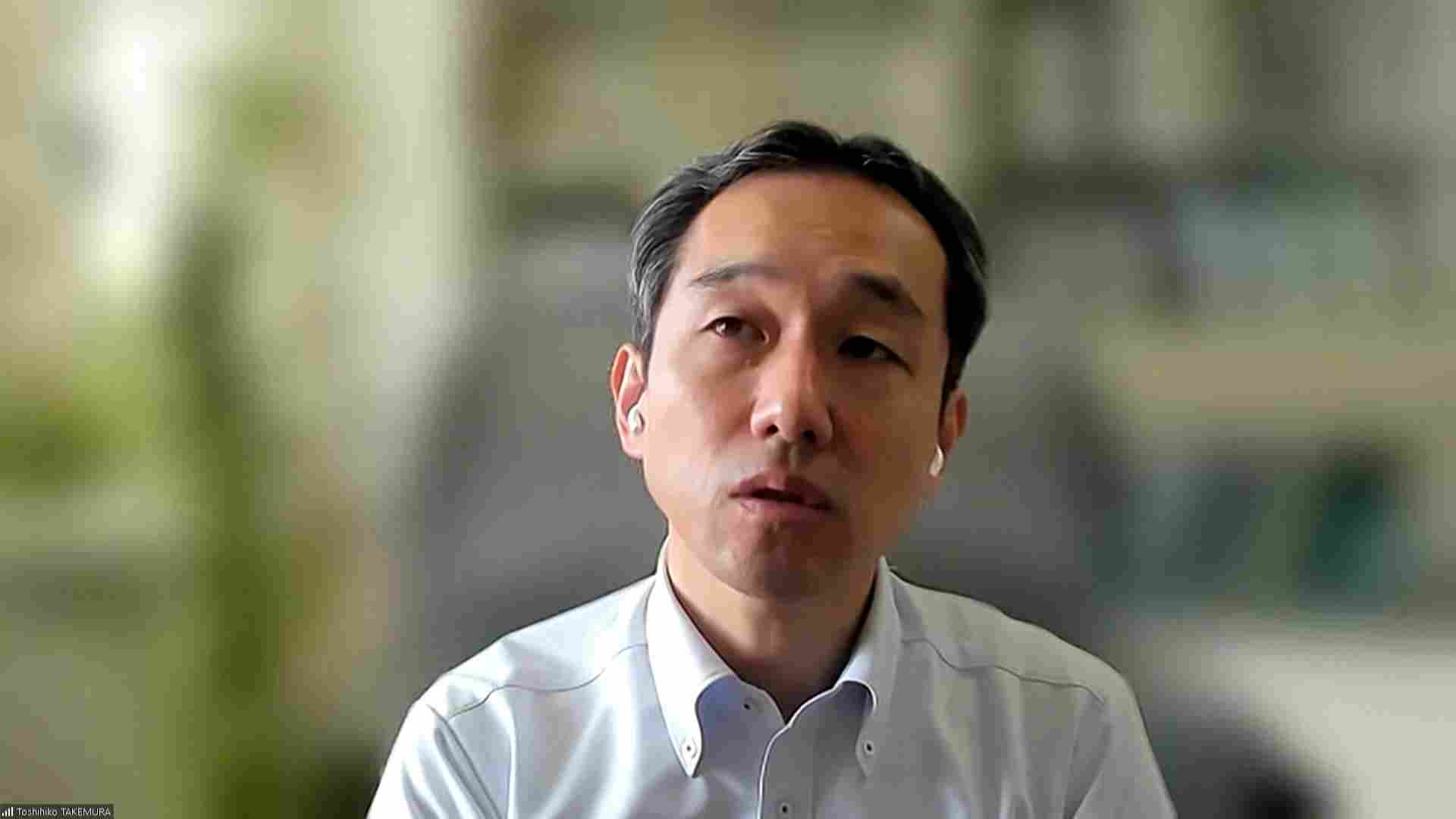 子供の健康を守る理想は10月下旬～11月上旬だけど…運動会・体育祭の時期を動かせない“事情” - RKB毎日放送