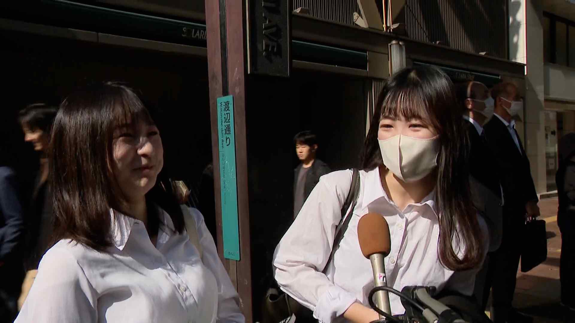 「それって意味あるの？」 九州にしかない“0限目”の授業 やめる学校が増加なぜ？ - RKB毎日放送