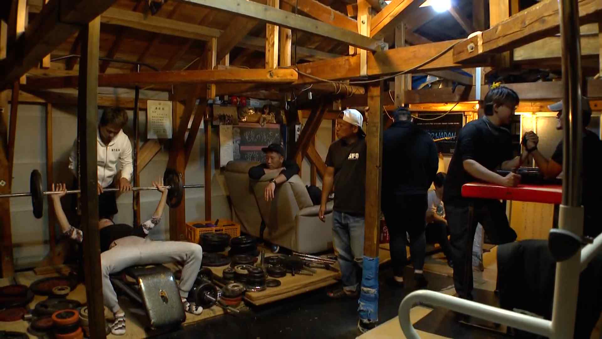 居場所のない若者たちが16歳以上で“半数”に…「見てほしい。気づいてほしい」内心の声はどこまで届いている？ - RKB毎日放送