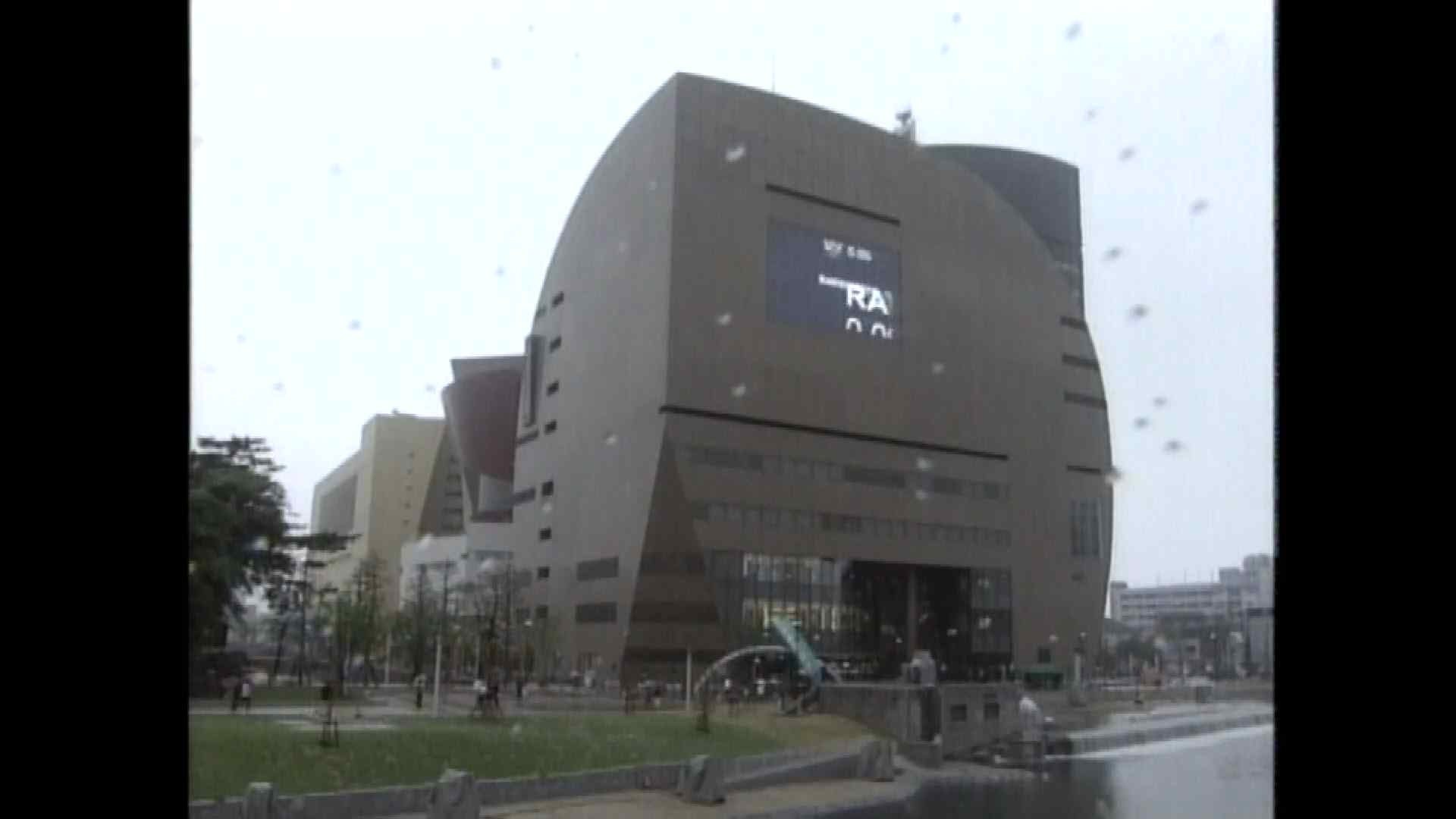 イラク戦争、SARS、博多駅浸水、はなわヒット…20年前の2003年はどんな年？ - RKB毎日放送