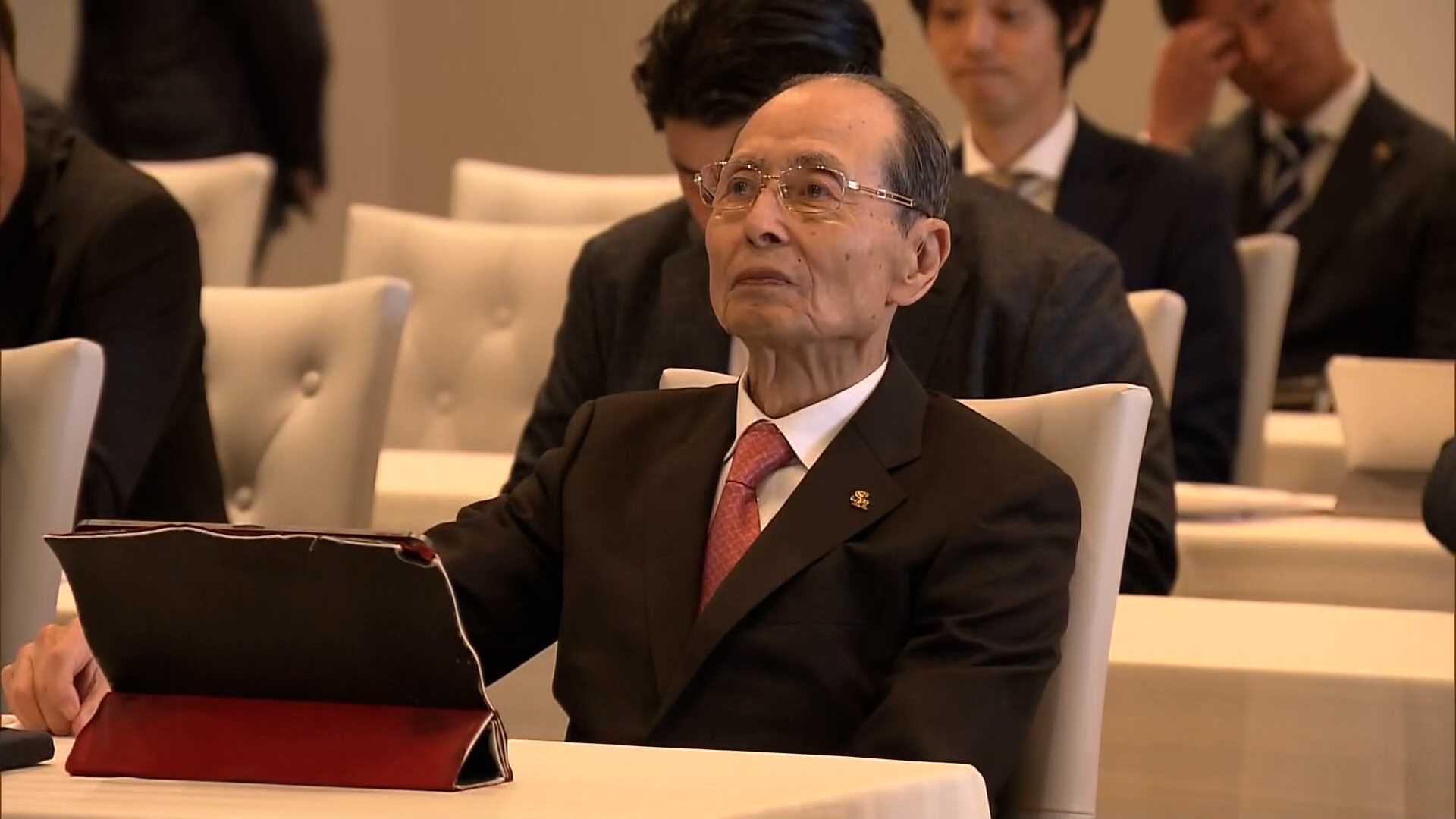 「強いチームを作る！」 小久保監督コーチ陣に3つの指針 ホークス監督・コーチ会議 - RKB毎日放送