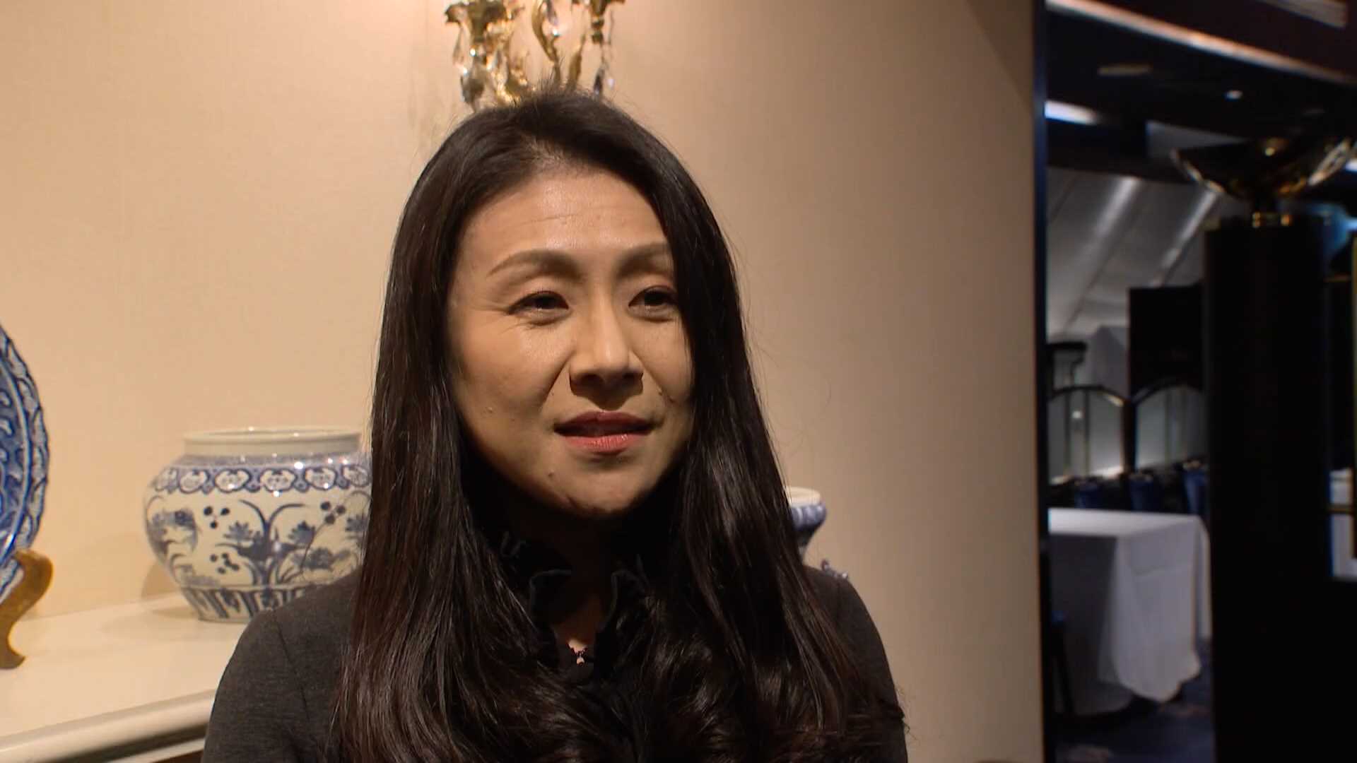 JR九州で働く平成ヒトケタ入社の女性たち 博多駅長は「プライベート充実」を目標に掲げた - RKB毎日放送