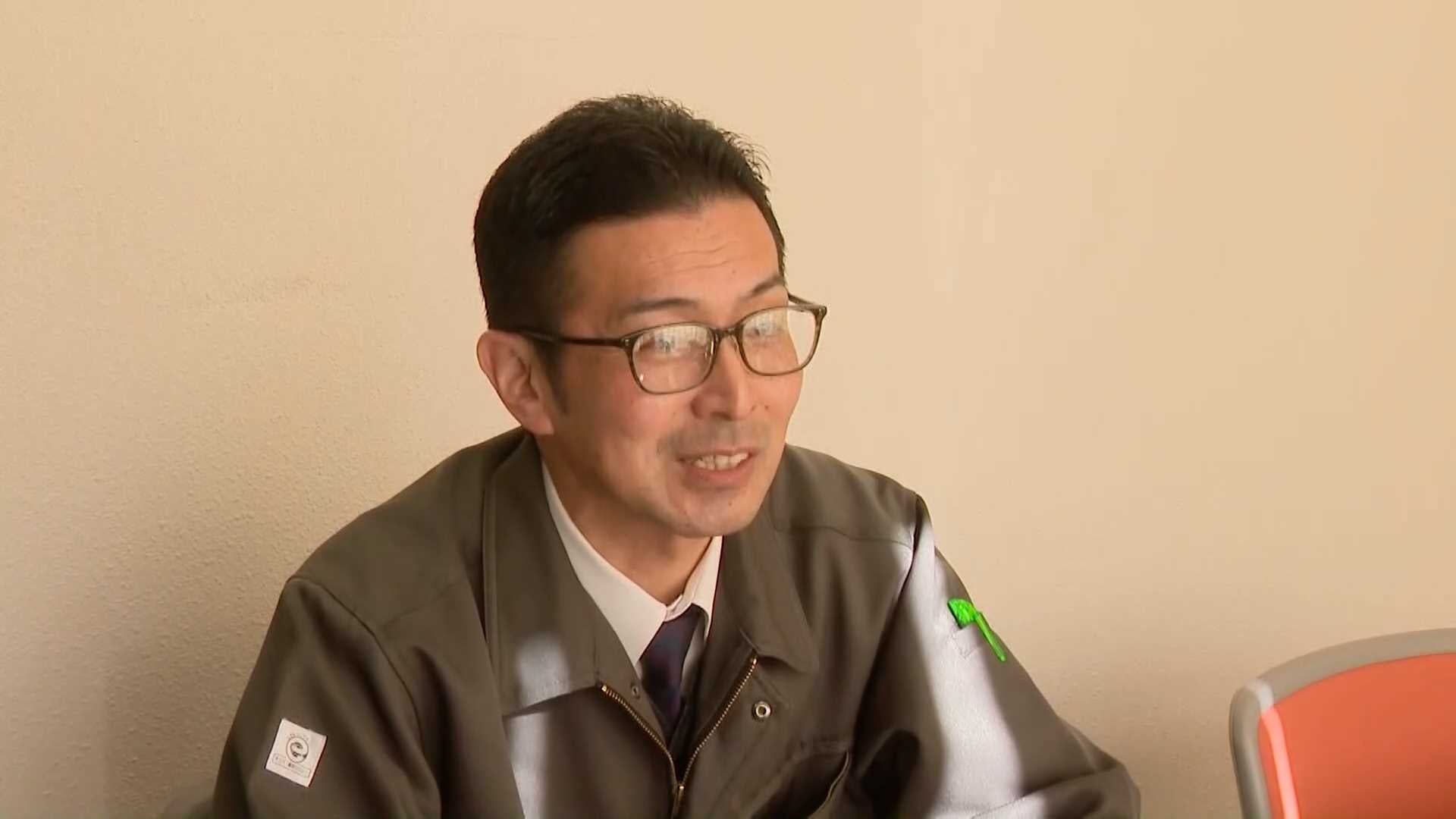 村が約4億円公費負担したのに…復興施設の“閉館”を一方的に発表、運営会社の対応に村長は「憤り感じる」 - RKB毎日放送