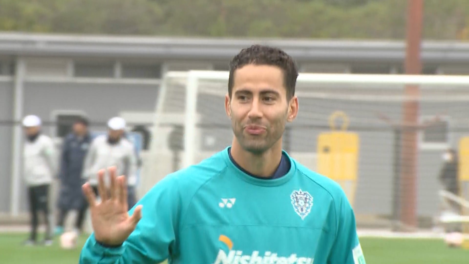 課題は“得点力アップ”去年ルヴァンカップ優勝のアビスパ、開幕ダッシュなるか - RKB毎日放送