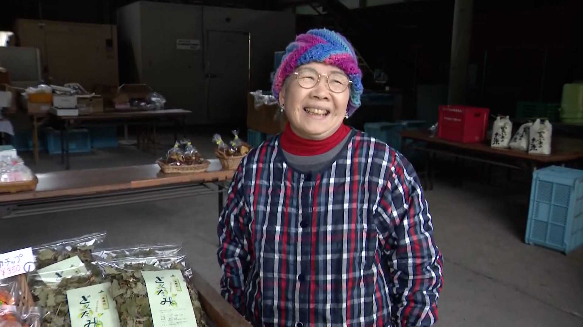 1日の利用者15人の駅を改修 費用は1億1200万円 高齢化率47％超の村が抱える切実な事情 日田彦山線BRTひこぼしライン - RKB毎日放送