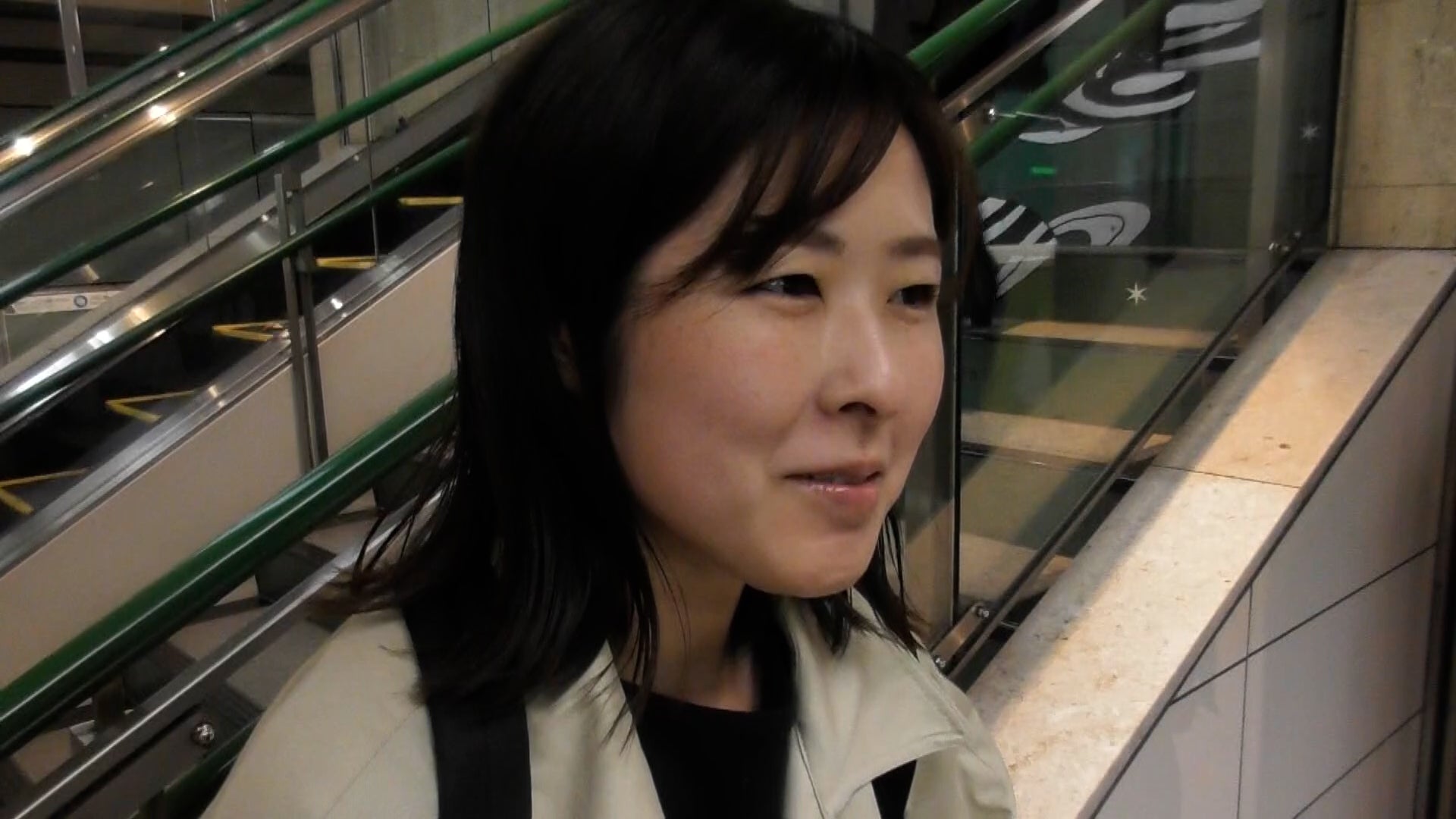 博多駅までのアクセス向上で沿線の住宅事情にも変化が…福岡市営地下鉄延伸から1年、エリアへの影響は - RKB毎日放送