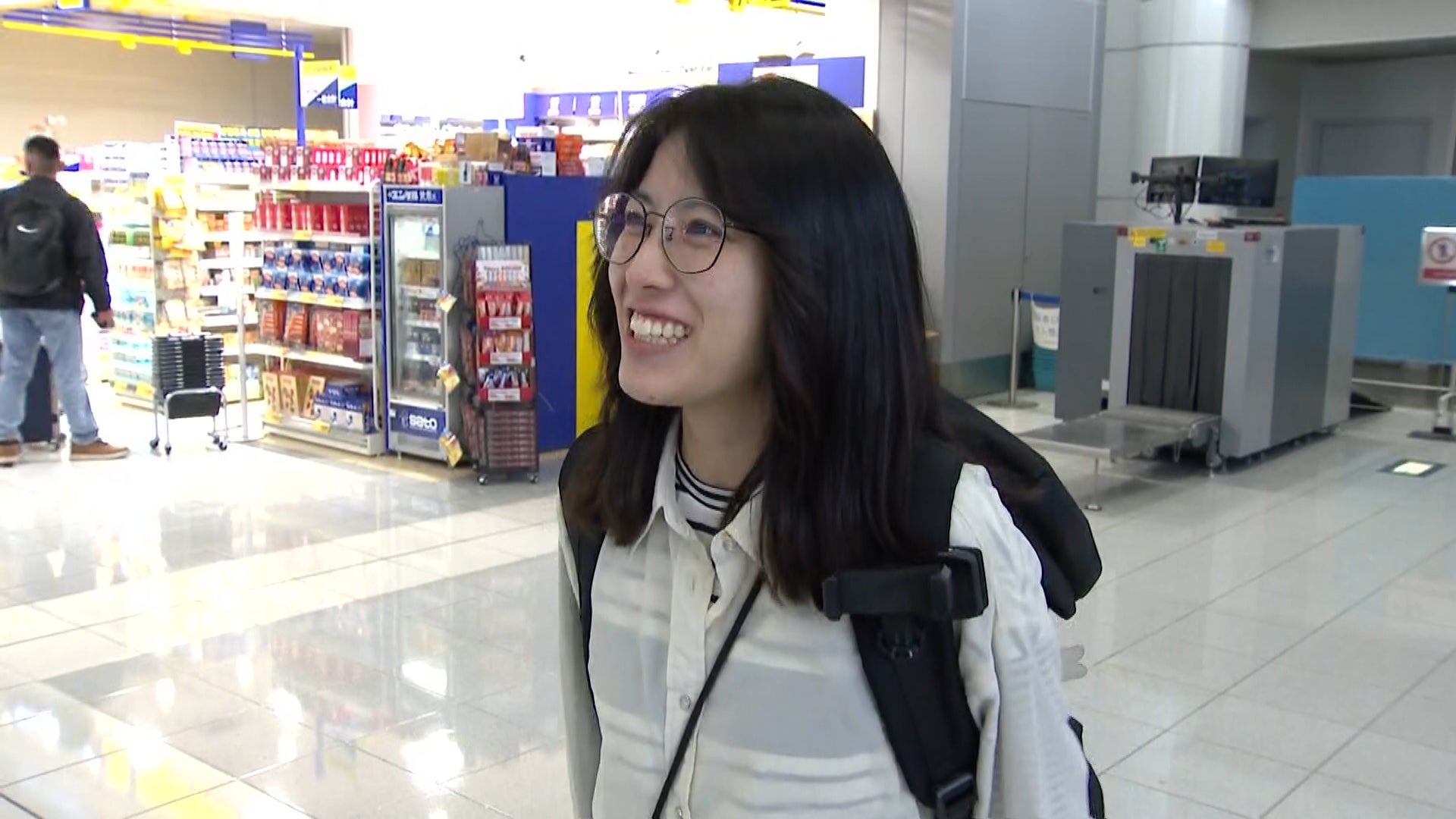 「寿司が安い！」と驚く外国人 止まらない円安 海外への旅行には負担… ドル建てで輸入食材を使う飲食店は経費増に頭悩ます - RKB毎日放送