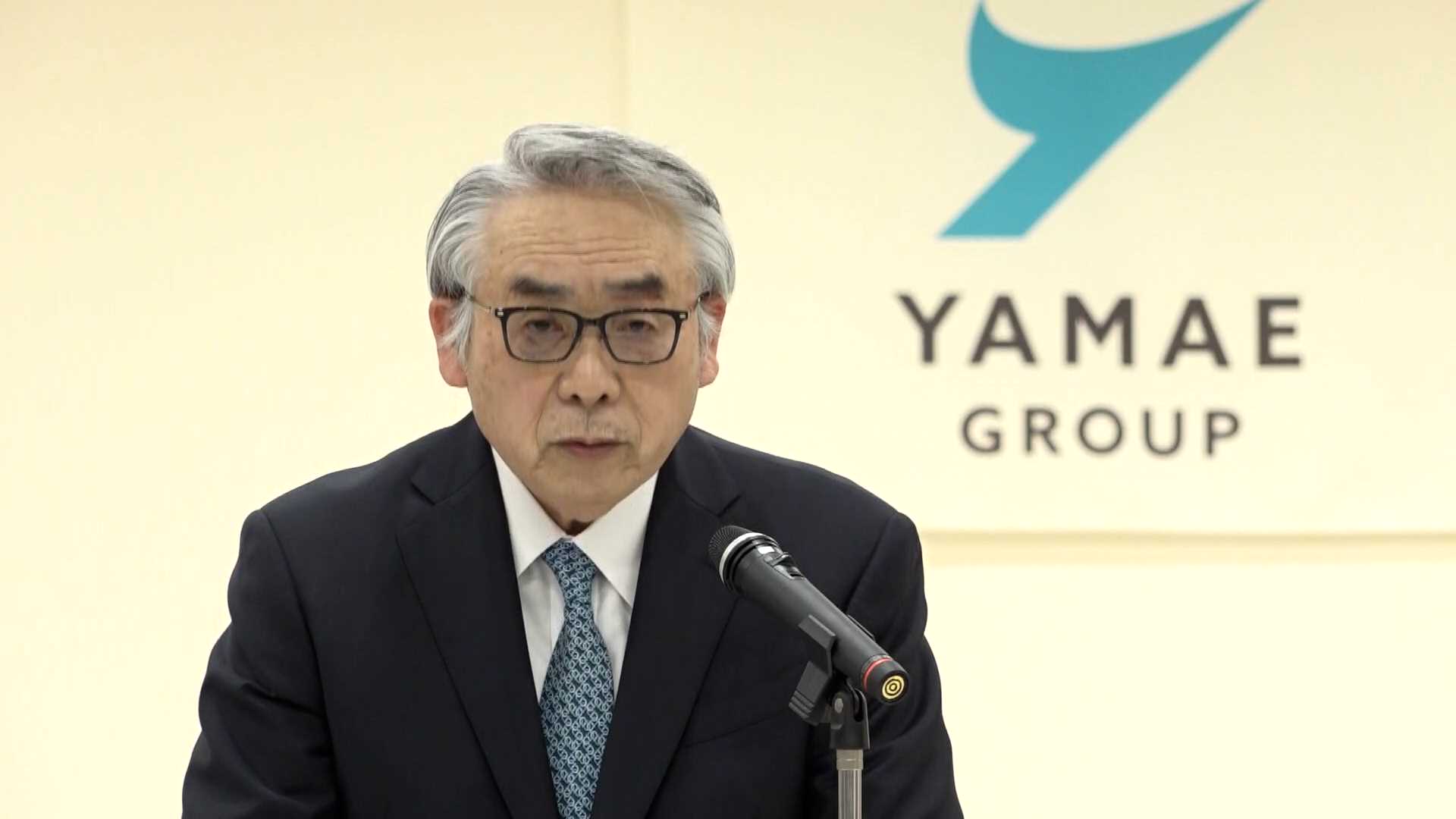 「初任給を4万5000円上げます」新社会人にサプライズ昇給 ホークスの入社式は「入団会見」方式で - RKB毎日放送