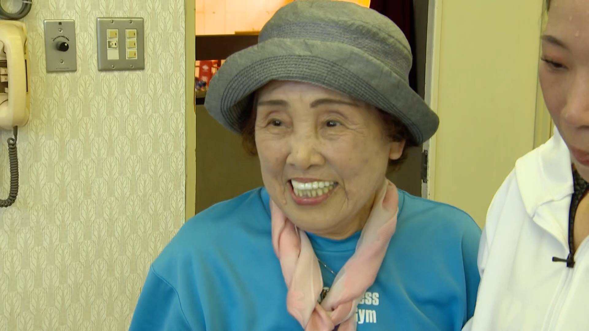 ボクシング元世界王者・黒木優子（福岡市出身）王座奪還めざしTKO勝利で再スタート - RKB毎日放送