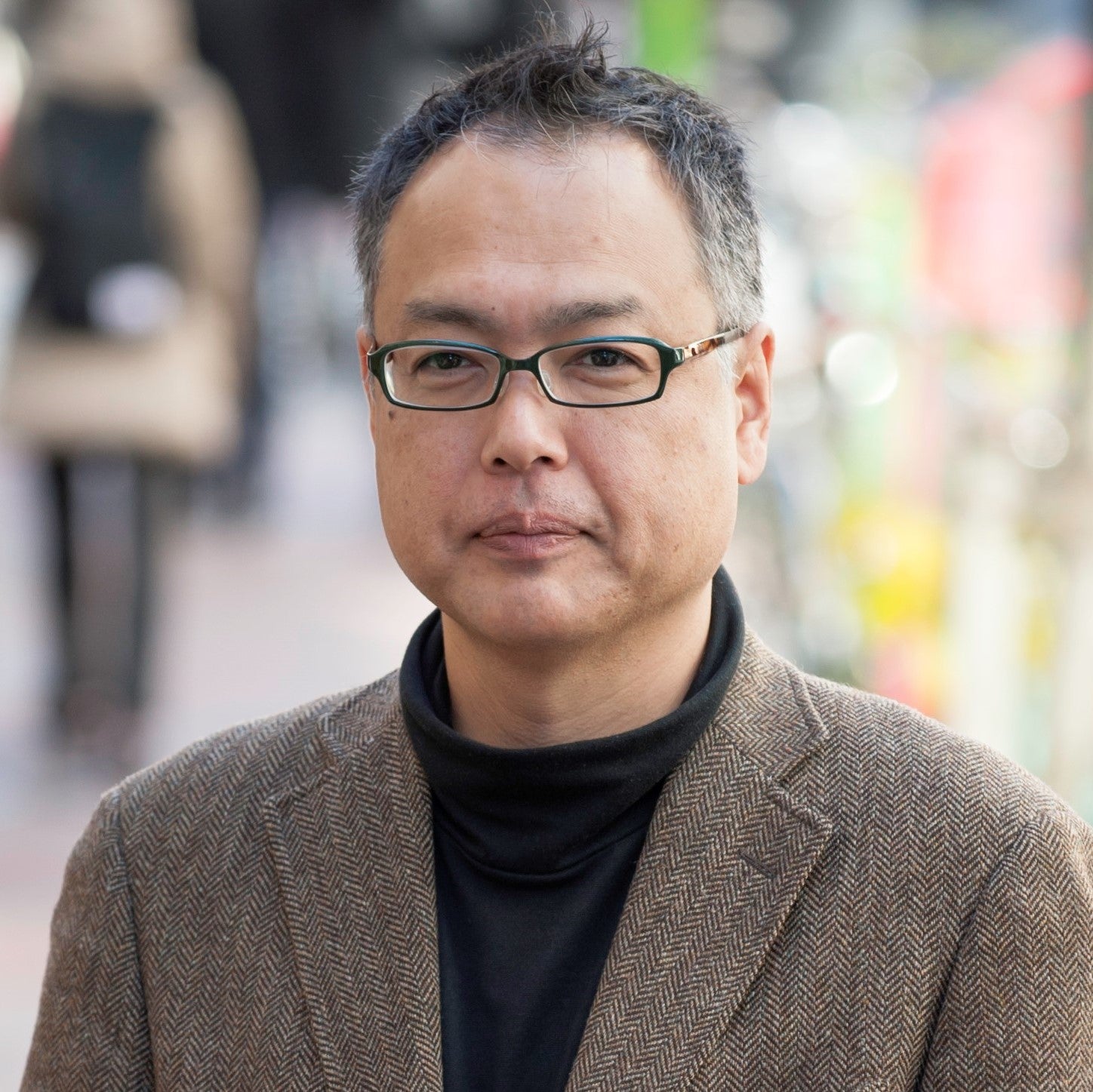 「被差別部落の地名公開」許しがたい差別行為の実行者から直接攻撃 - RKB毎日放送