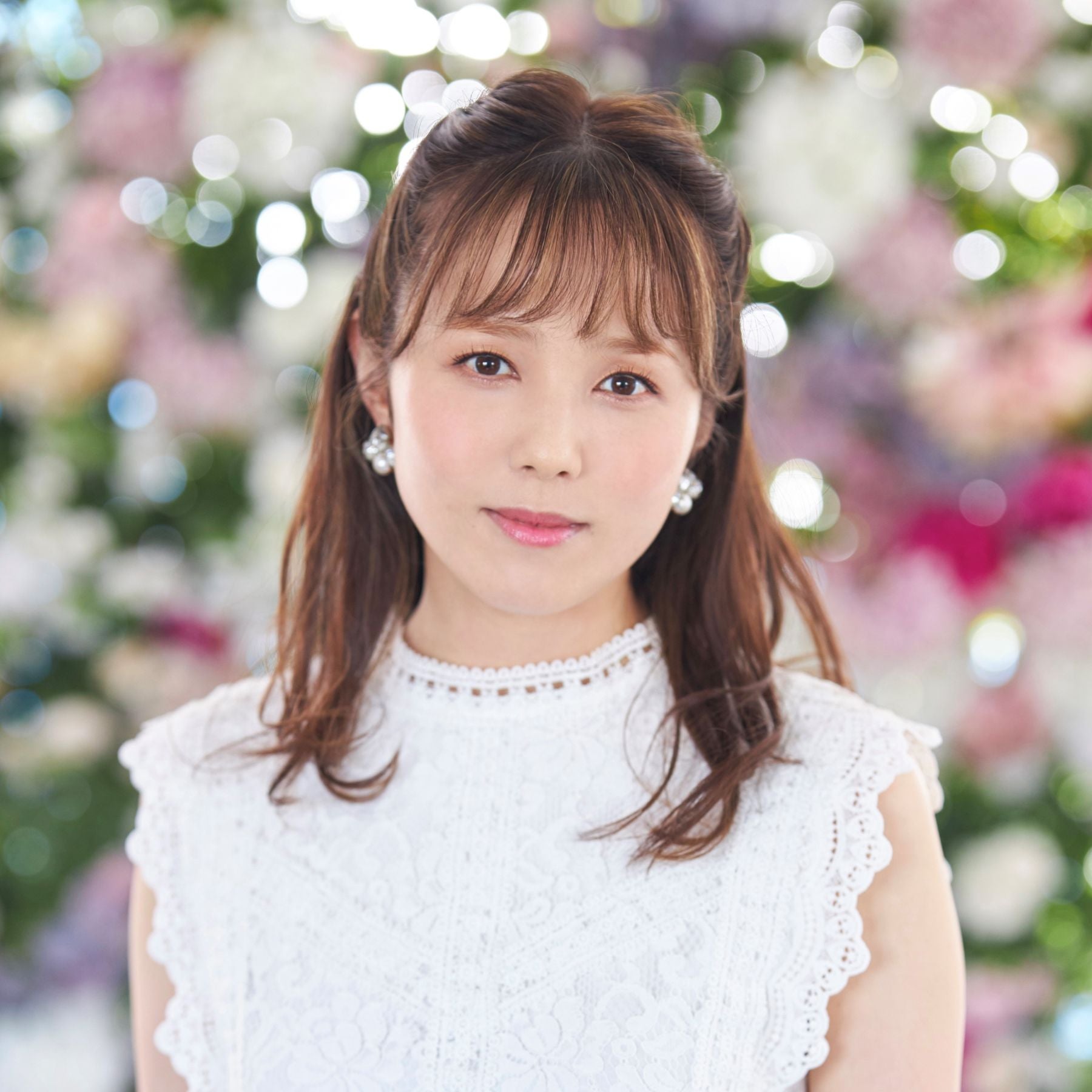 野沢雅子ほか豪華声優陣が出演！ラジオドラマ『帰りたいサラリーマン』 - RKB毎日放送