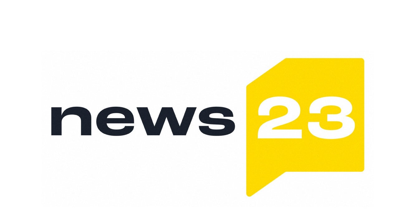 NEWS23 - RKBオンライン