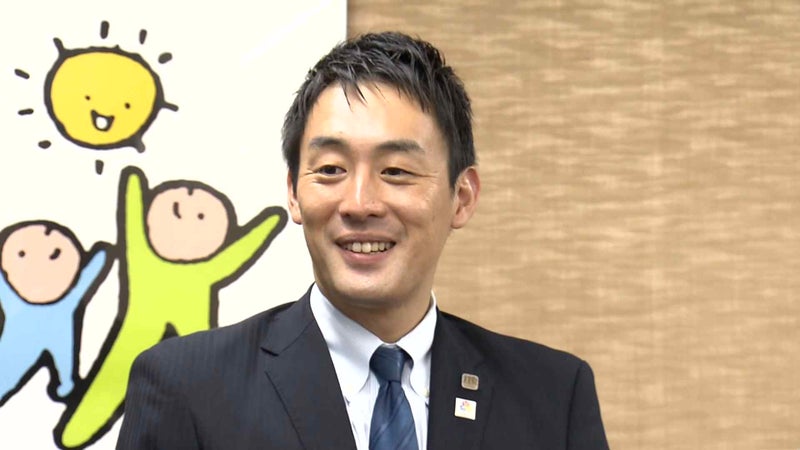 福岡10区支部長選 自民党員投票の結果は県議会議員の吉村悠氏に 保守分裂の可能性も - RKB毎日放送