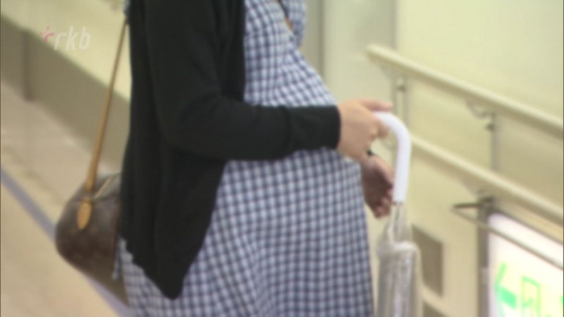 福岡県が2兆1000億円を超える新年度予算案「将来を守るサステナブル社会への改新」を掲げ、出産・子育て支援も拡充へ - RKBオンライン