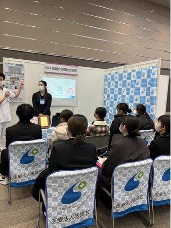 【株式会社DroR】一般社団法人障がい者雇用支援機構てとてにて「SNS活用講座」を開催 - RKBオンライン