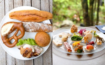 写真加工アプリ『YouCam Perfect』にて桜をイメージしたAIイラスト機能をリリース - RKBオンライン