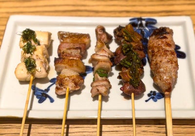 写真加工アプリ『YouCam Perfect』にて桜をイメージしたAIイラスト機能をリリース - RKBオンライン