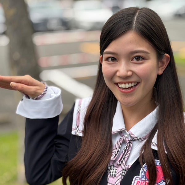 芝生 真優（RKBアナウンサー） - RKB毎日放送